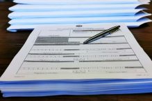 Firearm training - gunlicence.co.za