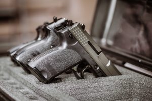 Expired Firearm Licences in South Africa - gunlicence.co.za